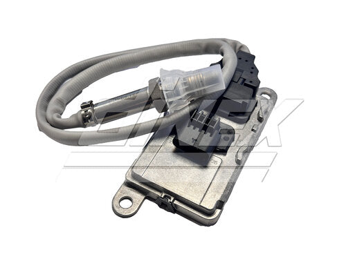 Dinex Nox Sensor For Isuzu – Tranzparts