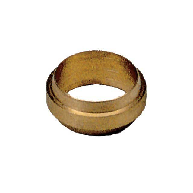 Pkt10 6mm Universal Olive – Tranzparts