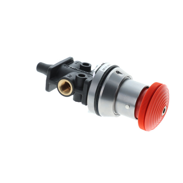 3/2 Emergency Stop Valve – Tranzparts