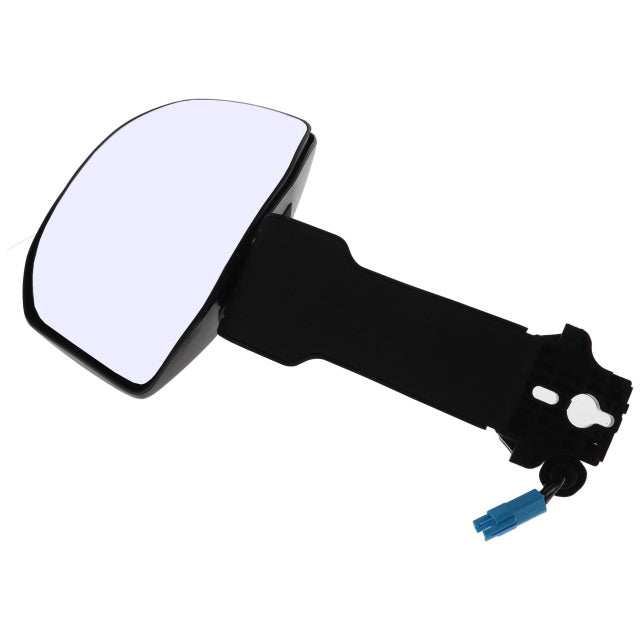 Front View Mirror LHD Electric Heated 24V - Your Truck Parts Specialist ...