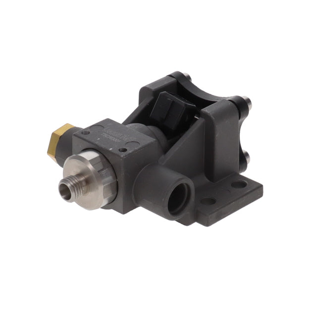 Adblue Dosing Module - Suits Scania – Tranzparts